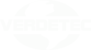 VERDETEC – Hidrossemeadura